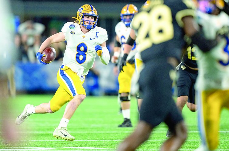 NCAA makes fake slide a no-no now | News, Sports, Jobs - Altoona Mirror